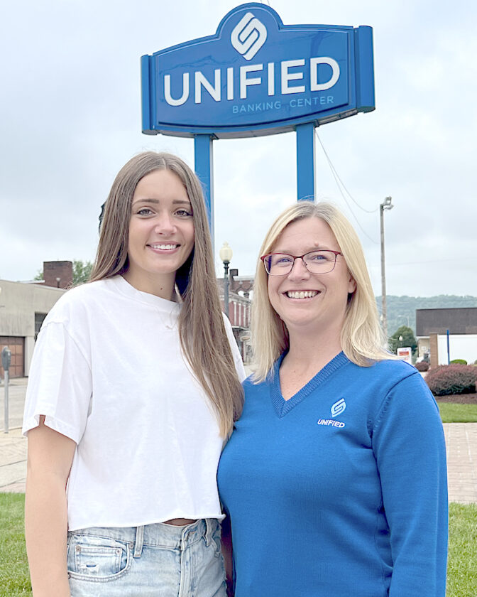 Shreve receives Everson scholarship | News, Sports, Jobs - The Times Leader